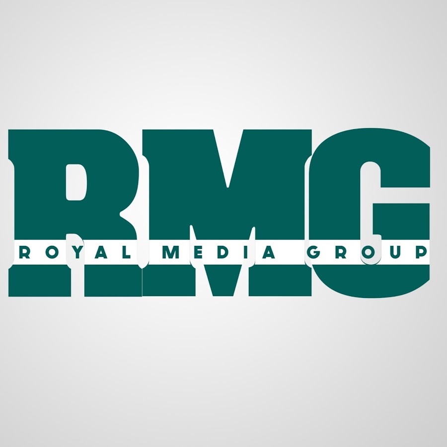 Royal Media Group - YouTube