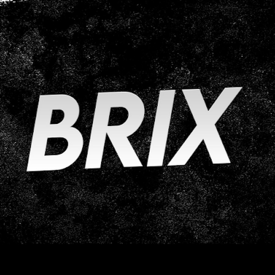 Brix - YouTube
