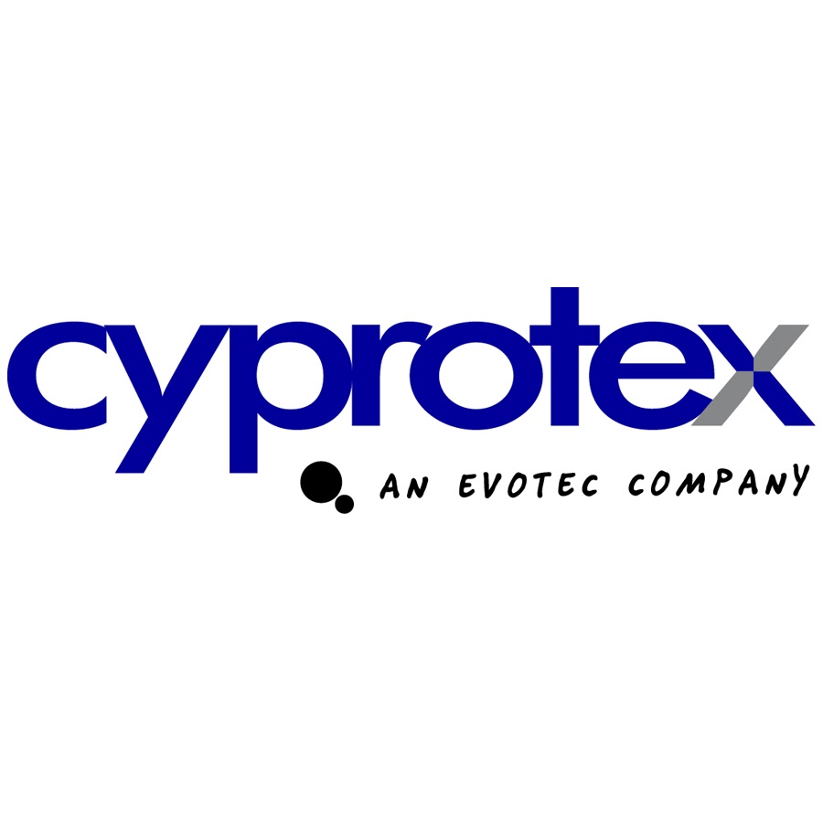 Cyprotex Discovery - YouTube