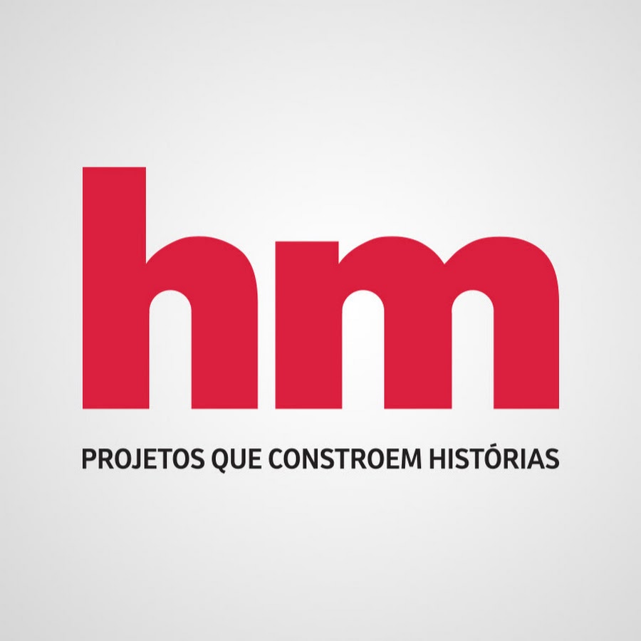 HM Engenharia - YouTube