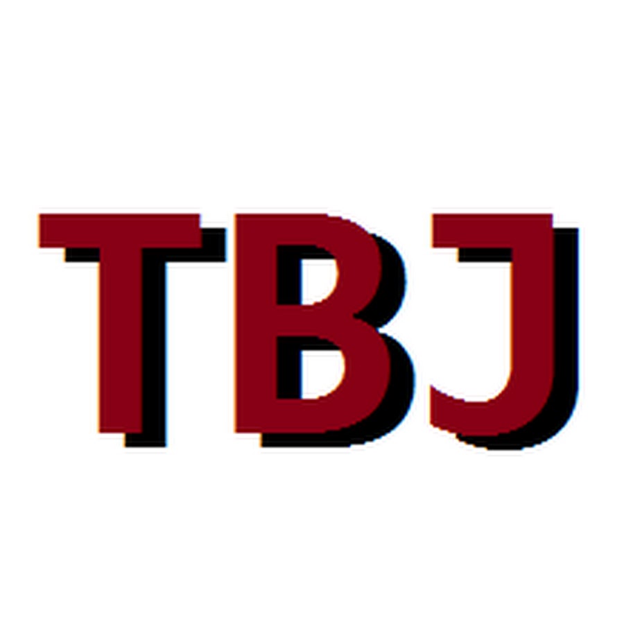 TBJ Prodution - YouTube
