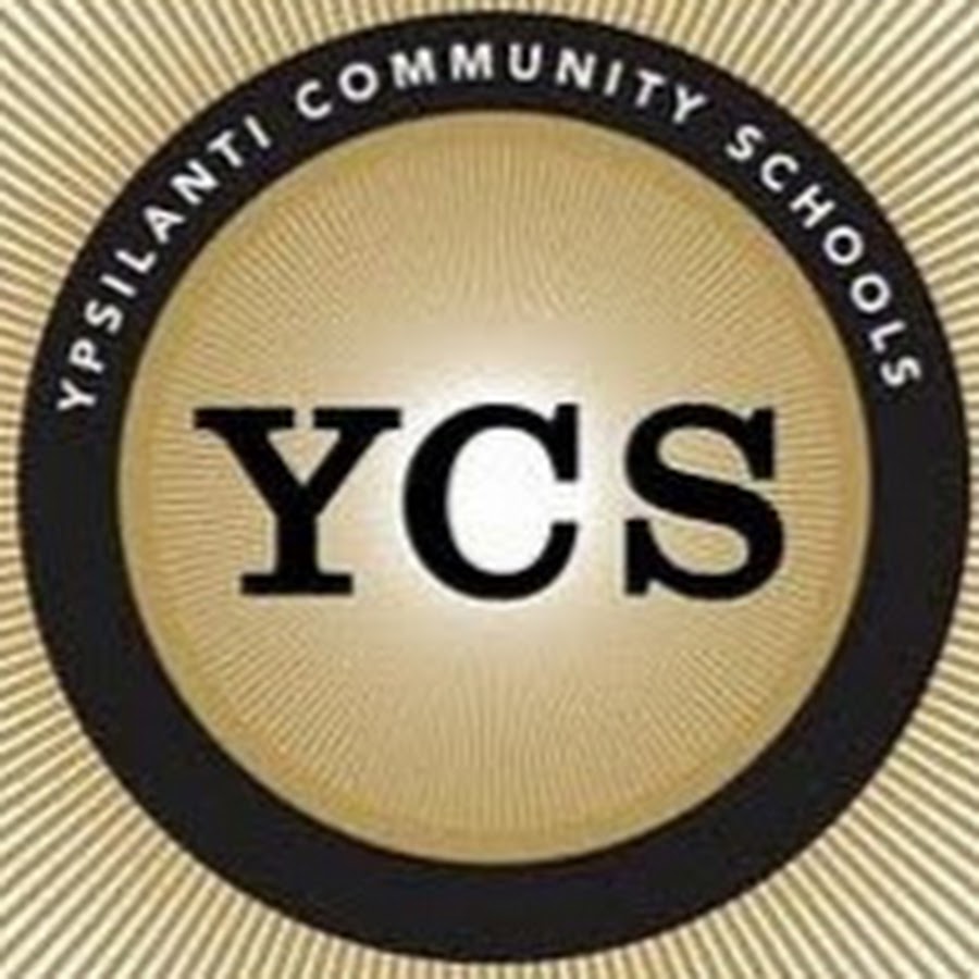 YCS website - YouTube