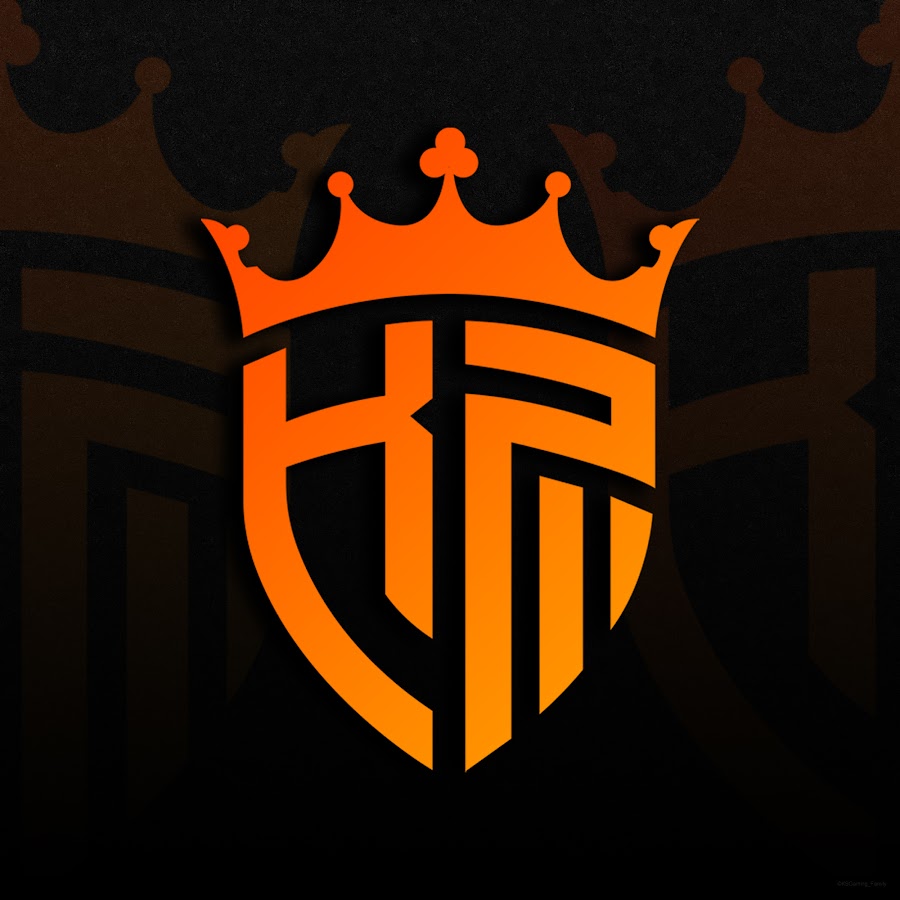 KS Esports - YouTube