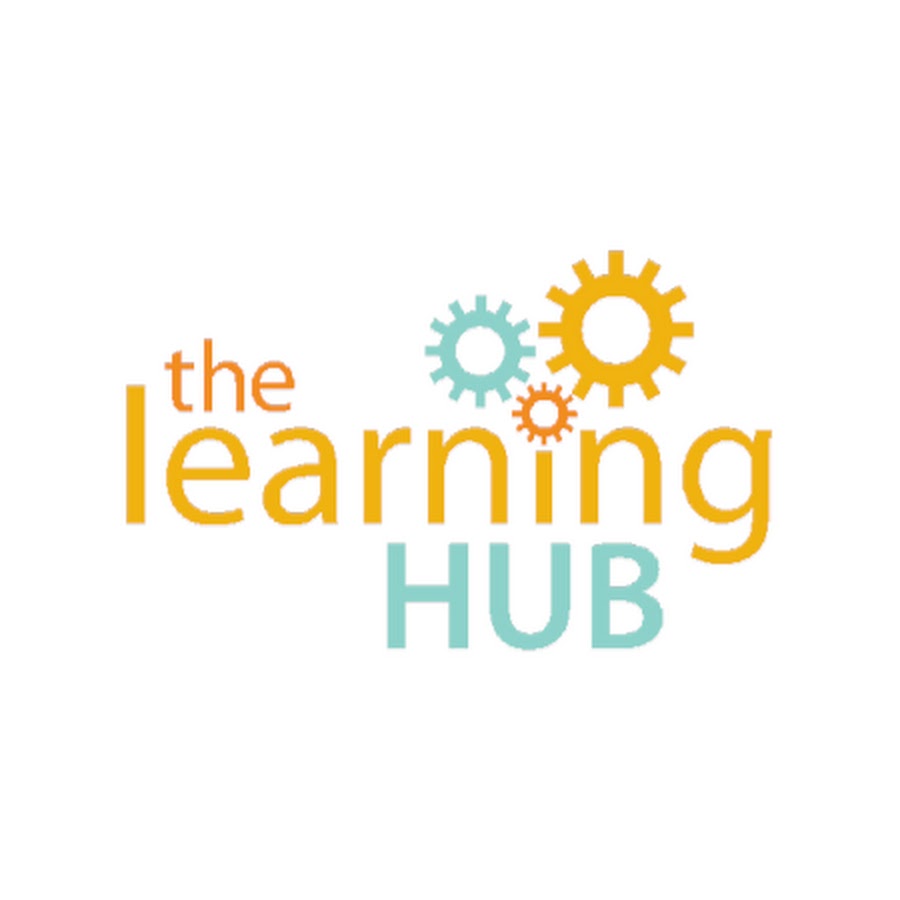 The LearningHUB - YouTube