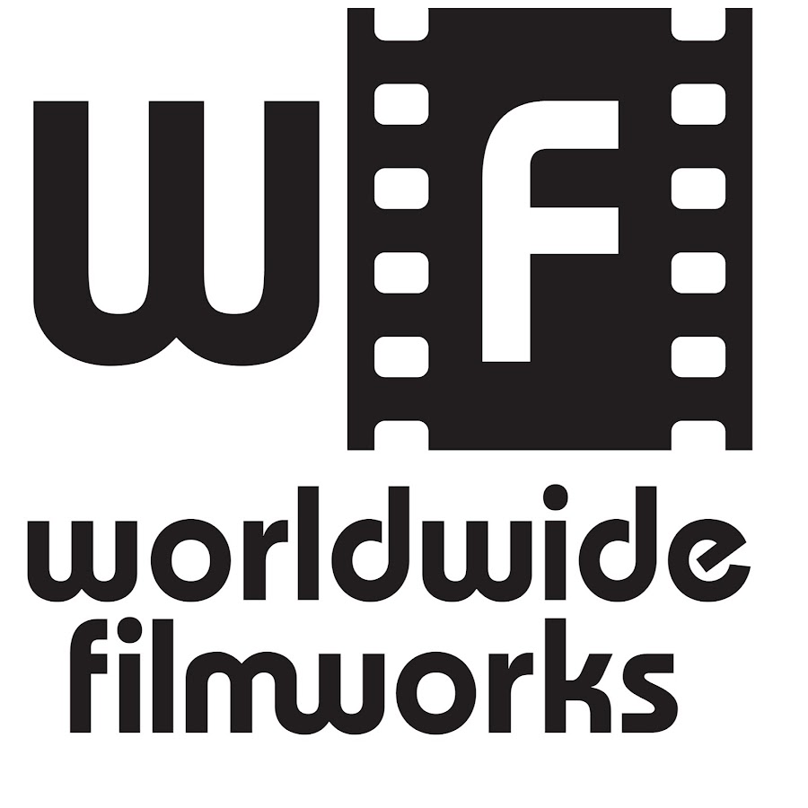 Worldwide Filmworks - YouTube