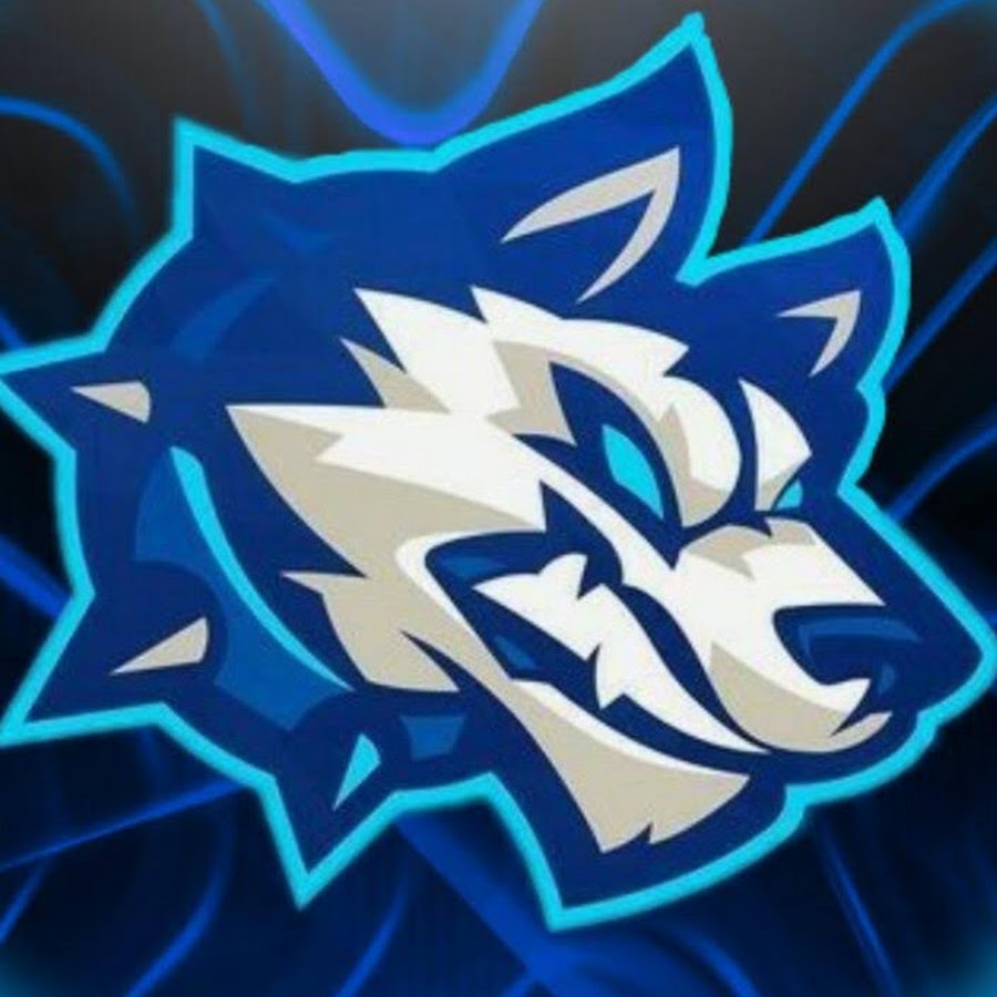 سوري جيمر _ Syrian Gamer - YouTube