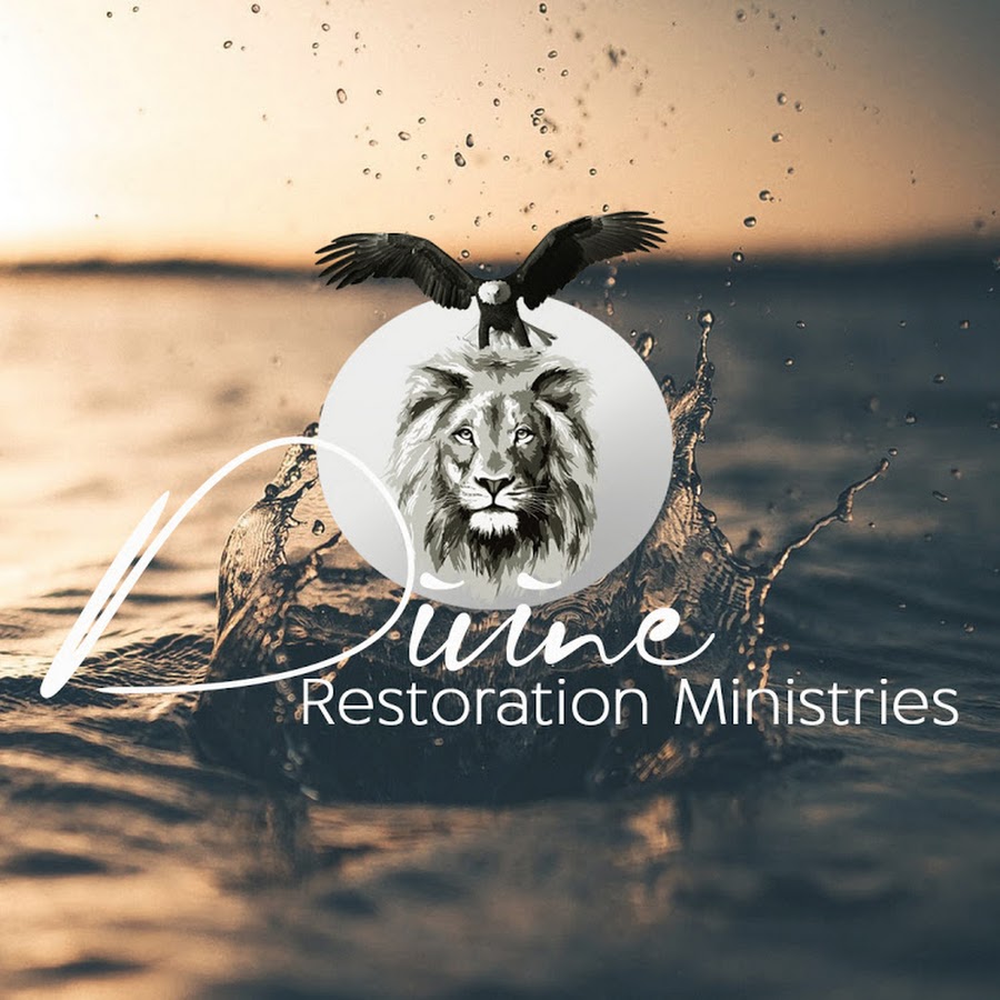 Divine Restoration - YouTube
