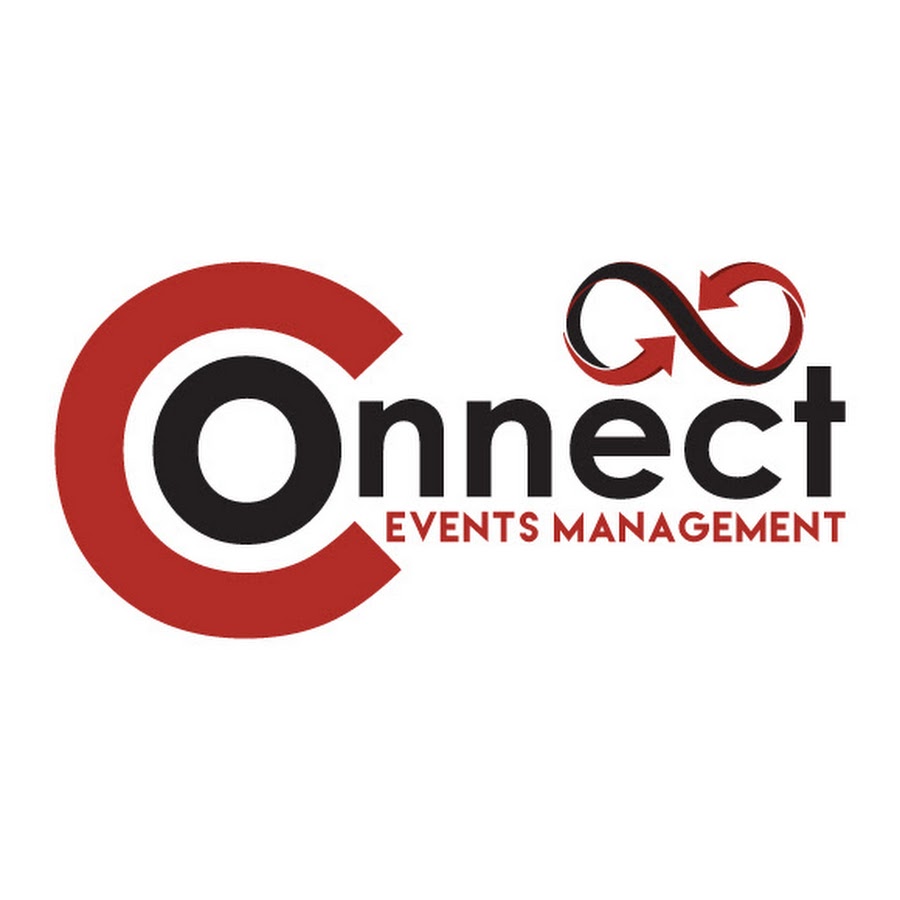 Connect Events Management - YouTube