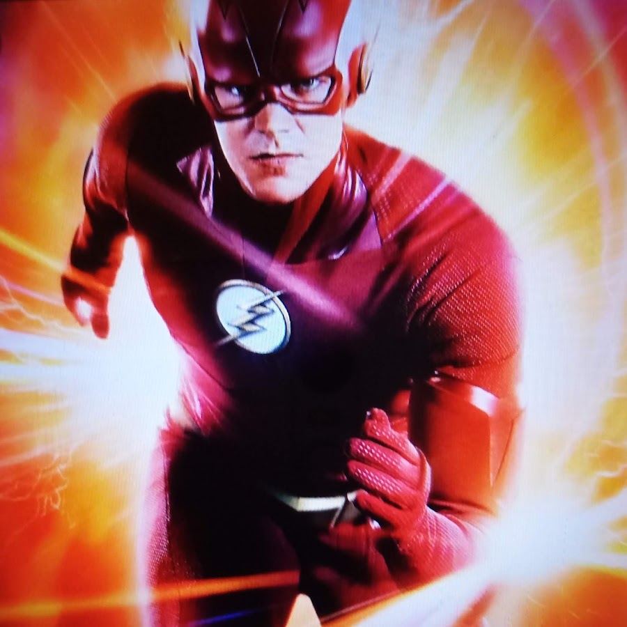 Flash Clips - YouTube