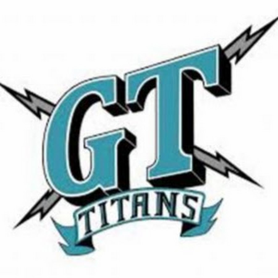 GTHS News - YouTube