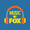 Music of FOX - YouTube
