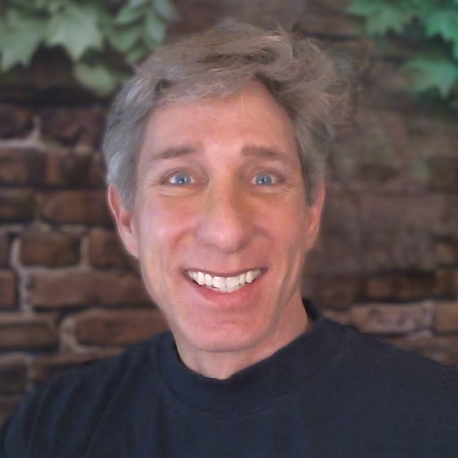 Dr. Chris Thurber - YouTube