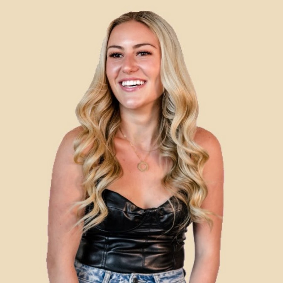 Taylor Hogan - YouTube