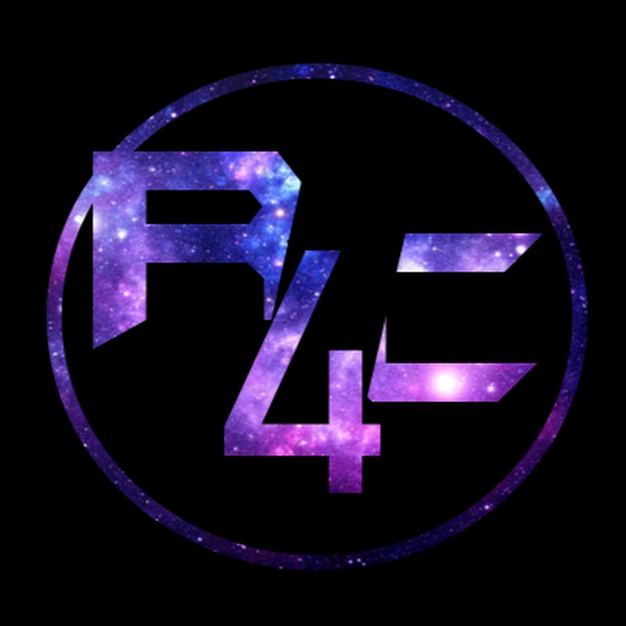 R4C - YouTube
