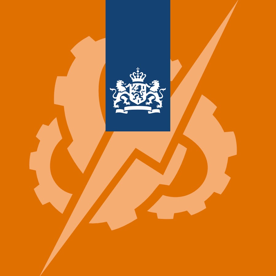 Defensie Materieel Organisatie - YouTube