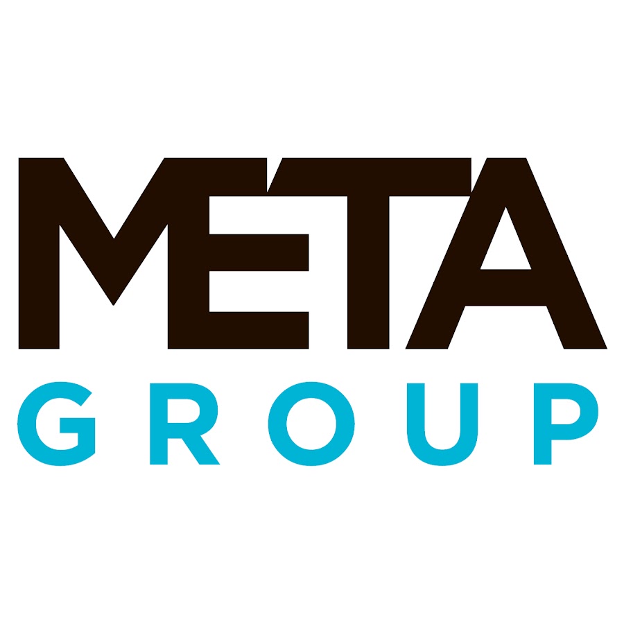 META Group - YouTube