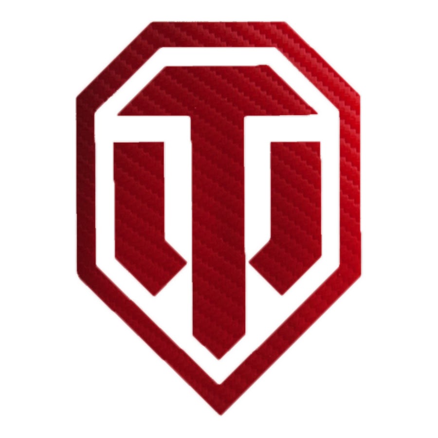 Top Master - YouTube