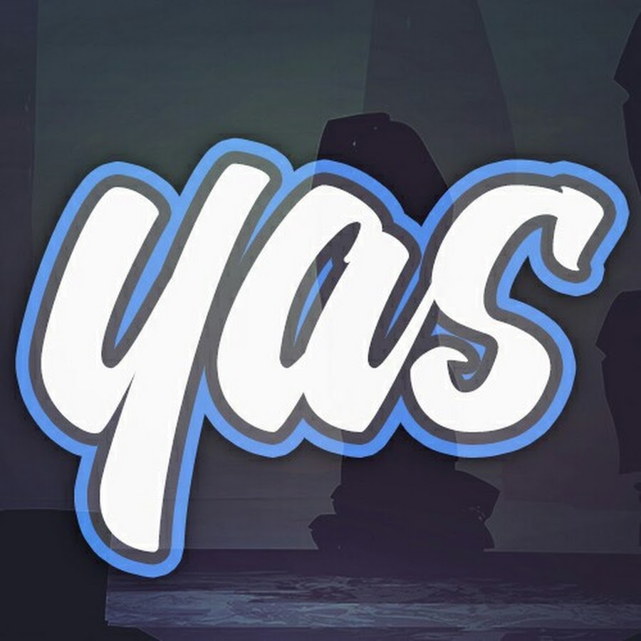YAS - YouTube