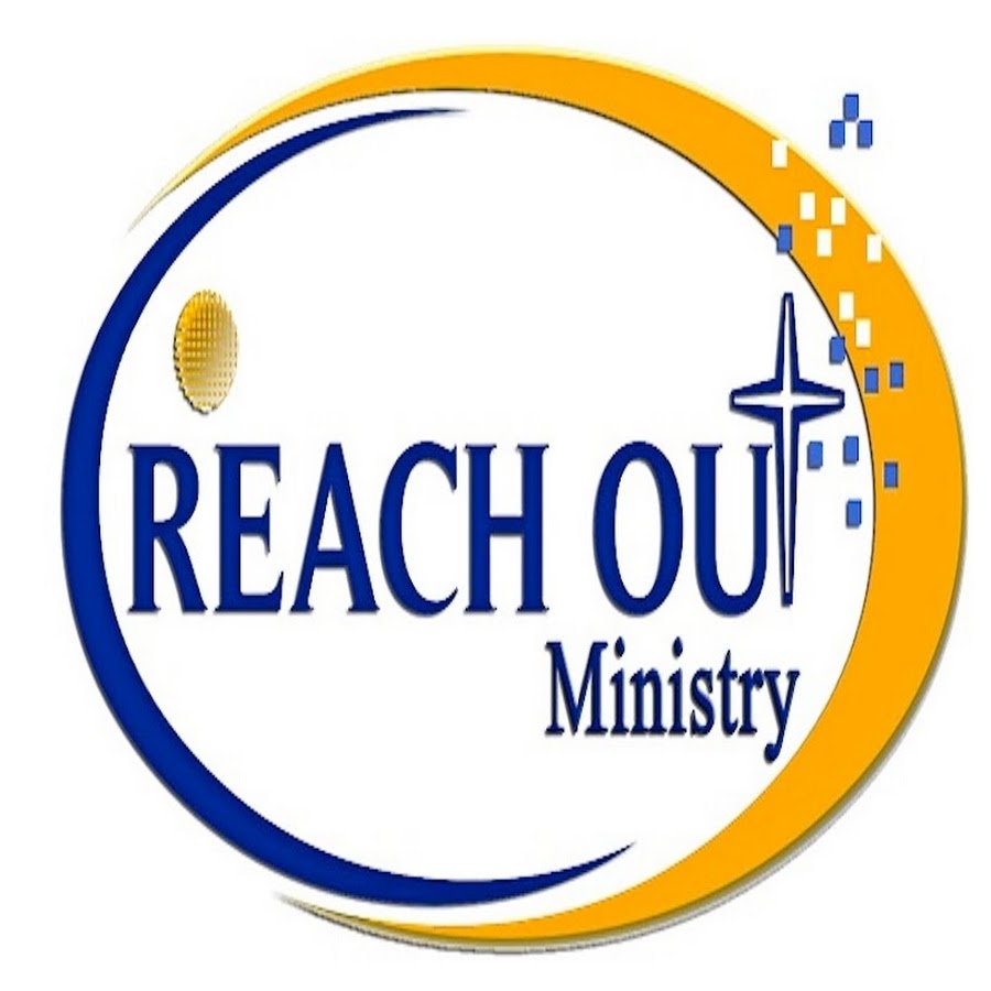ReachOut Ministries - YouTube