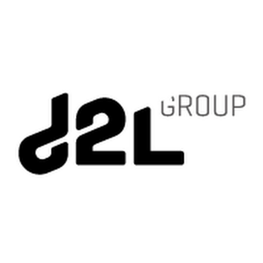 D2L Group - YouTube