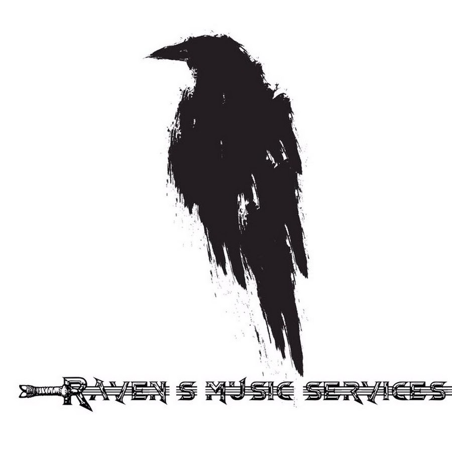 Raven Music Productions - YouTube