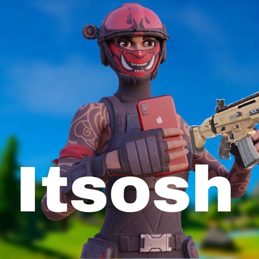 Fkdjdjdndn Djdjdjd - YouTube