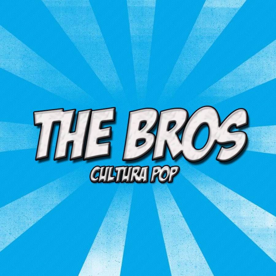 The BRos - YouTube