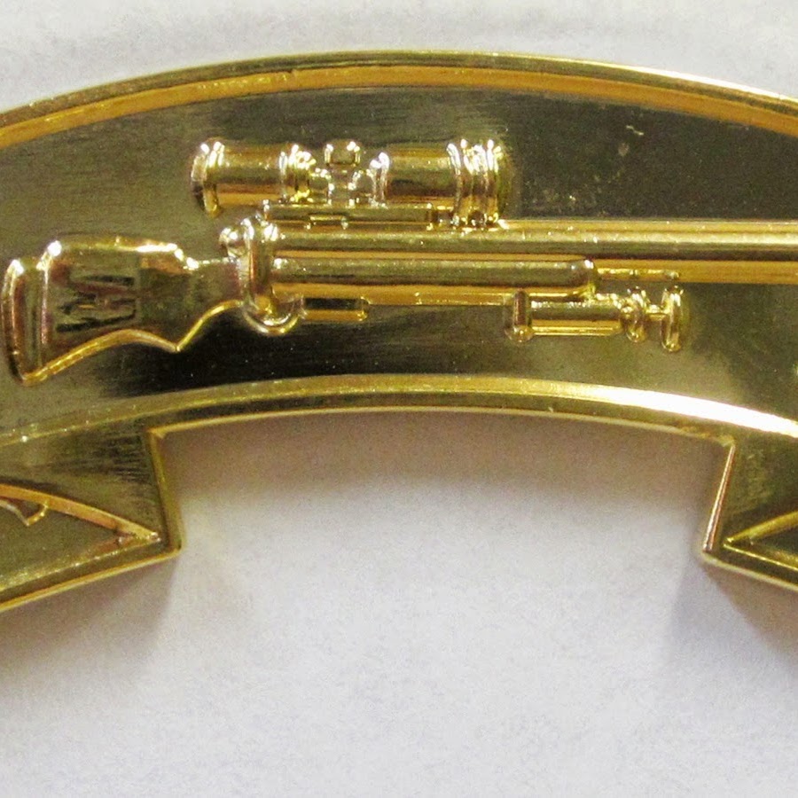 Gold Sniper - YouTube