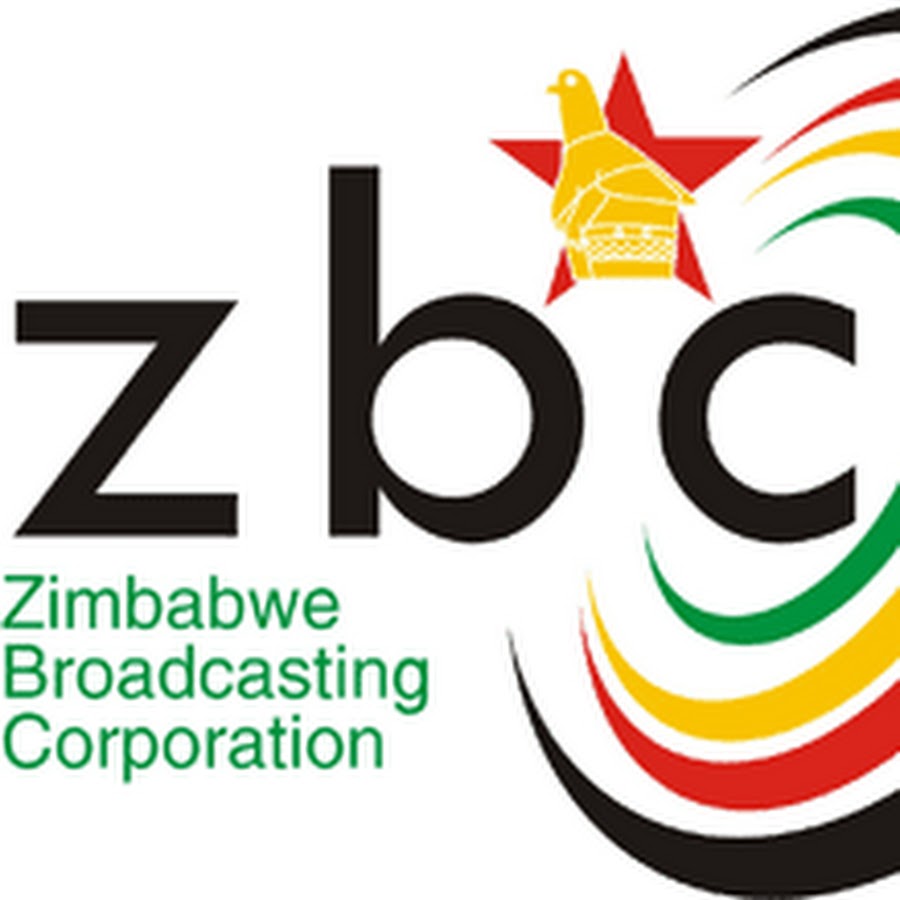 ZBC News Online - YouTube