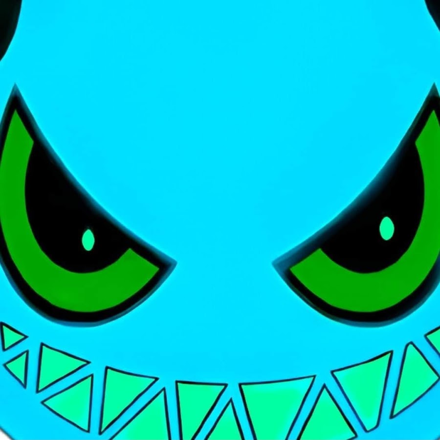 X Demon Gaming - YouTube