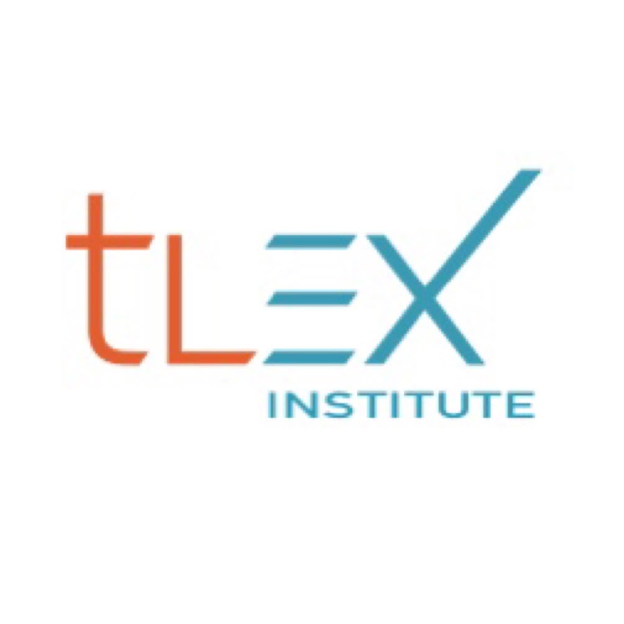 TLEX Institute Videos - YouTube