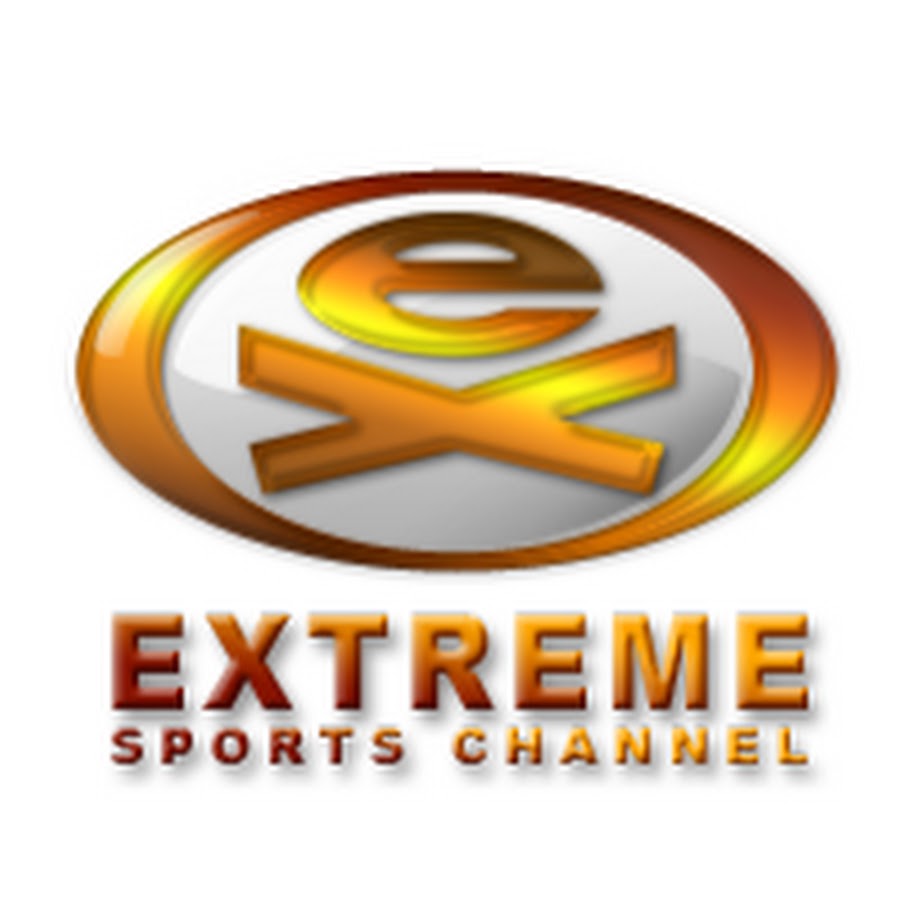 Extreme channel - YouTube