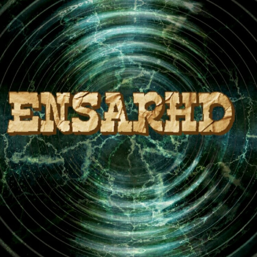 Ensar HD - YouTube