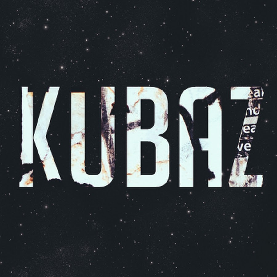 Kubaz - YouTube