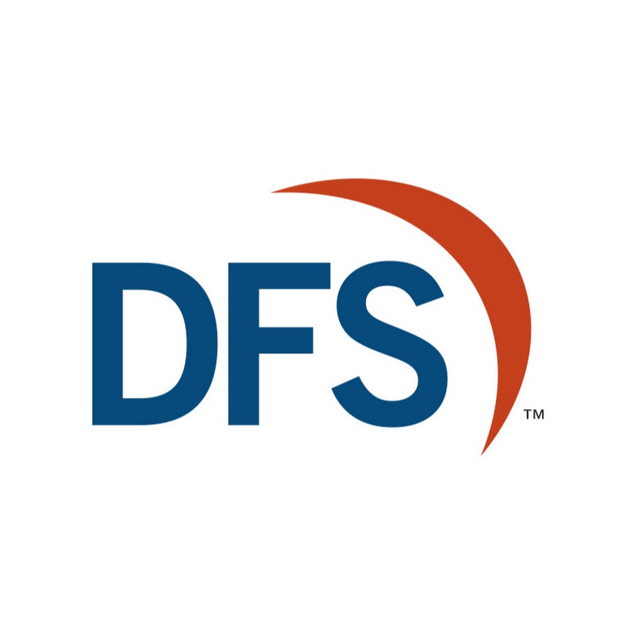 DFS - YouTube