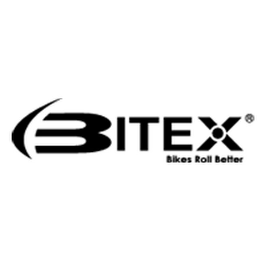 Bitex Hubs - YouTube