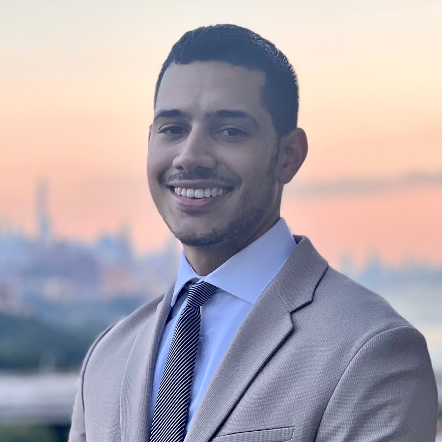 Kevin Acevedo - YouTube