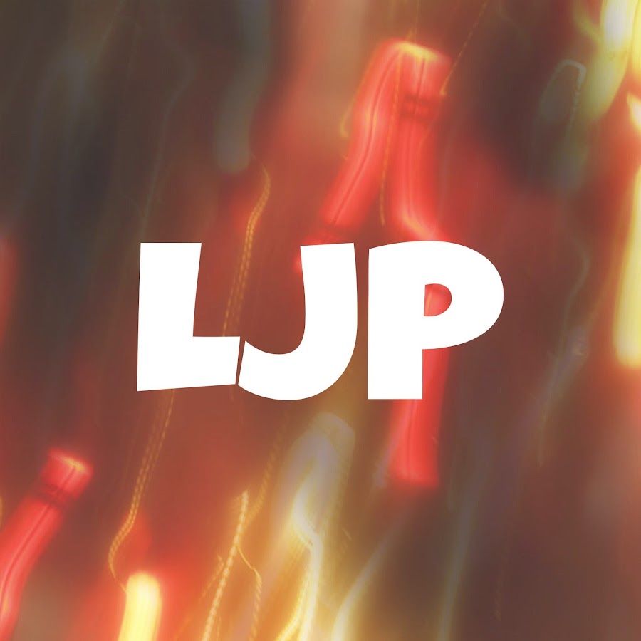 LJP - YouTube