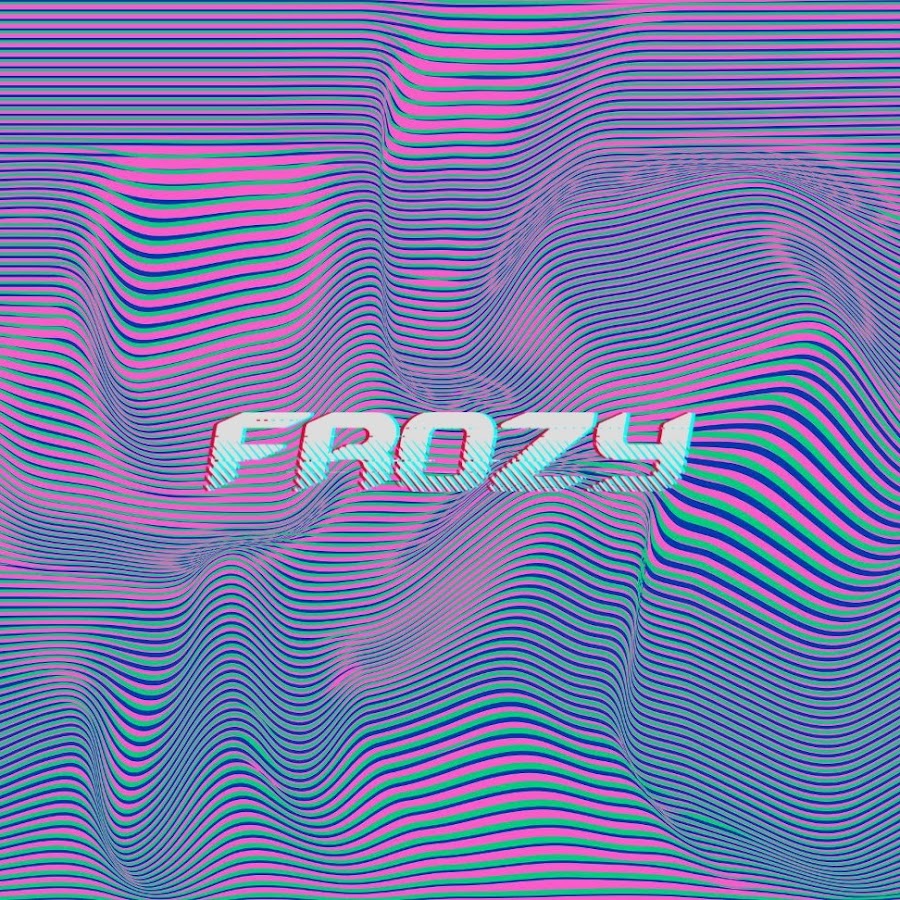 Frozy - YouTube