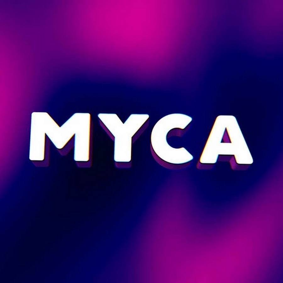 Myca - YouTube