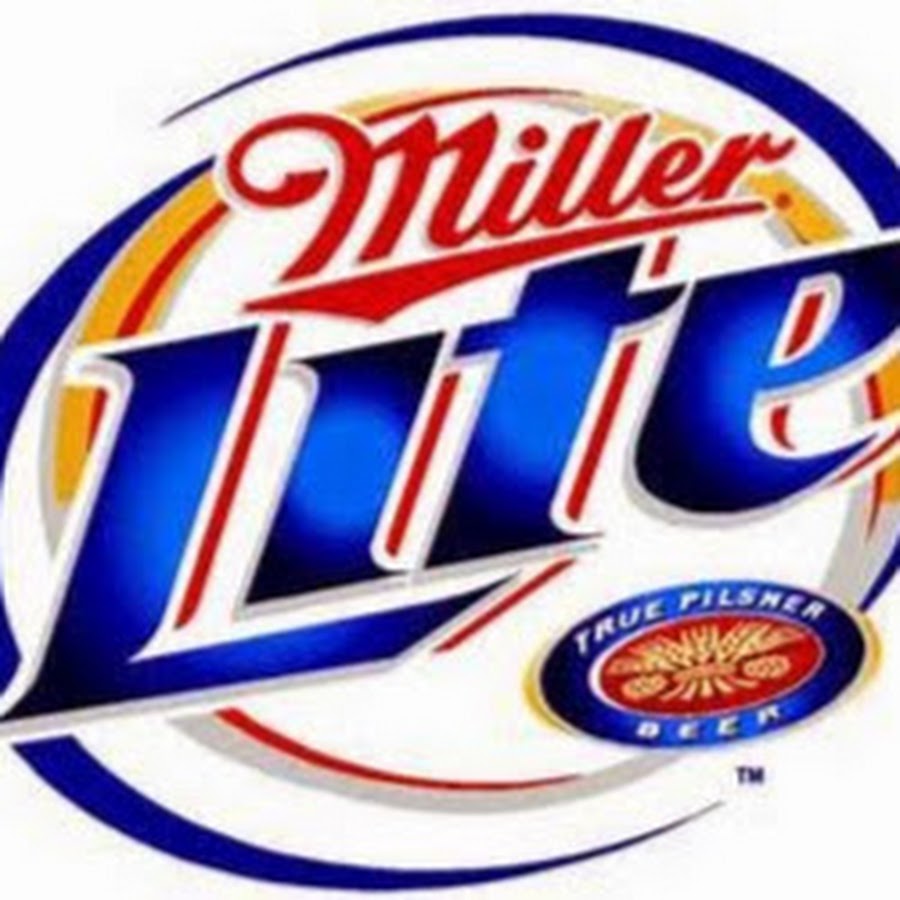 Its Miller Time - YouTube