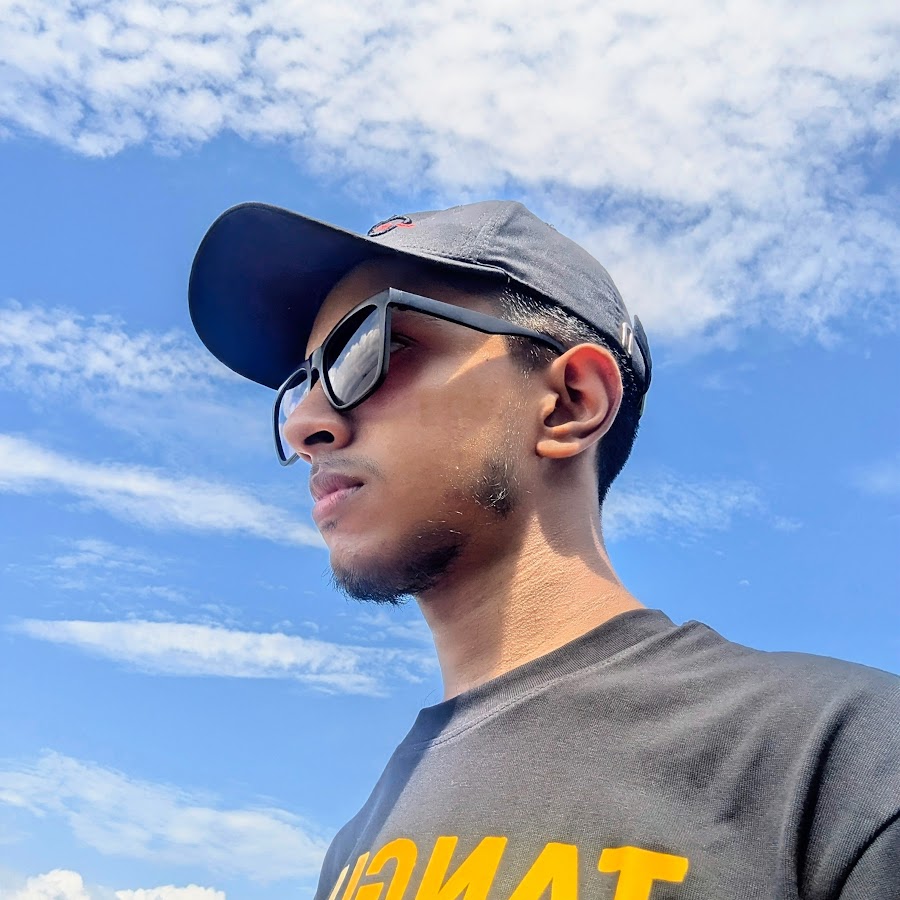 Ratul OFFICIAL - YouTube