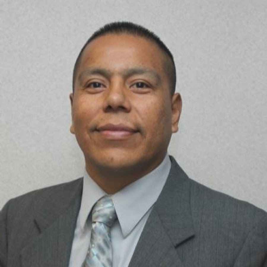 Jose Velarde - YouTube