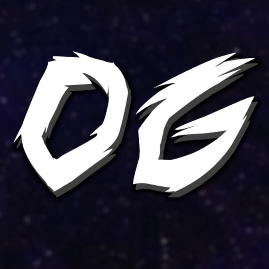 OG Youtube - YouTube