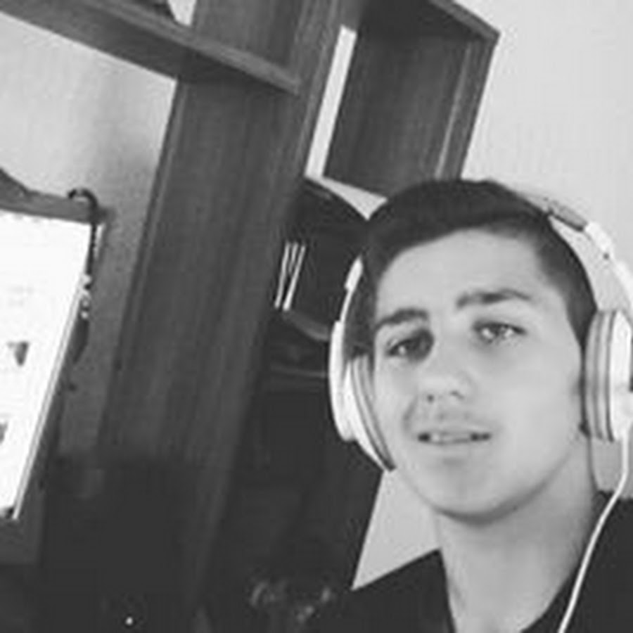 JoneX - YouTube