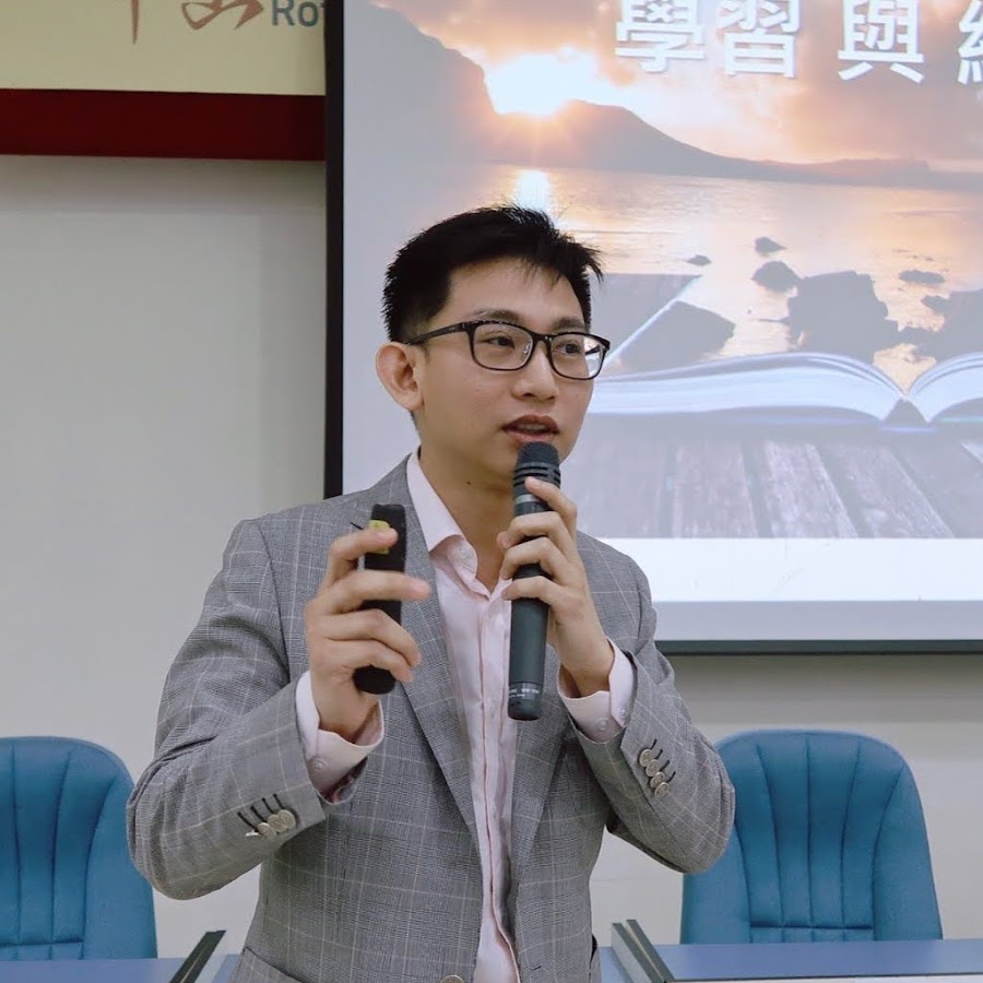 James Tan - YouTube