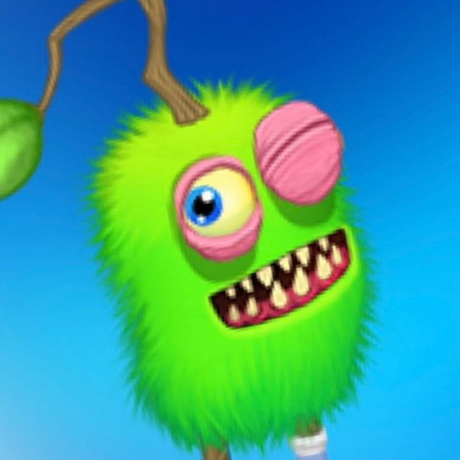 Cash0311 Games -MSM & more! - YouTube