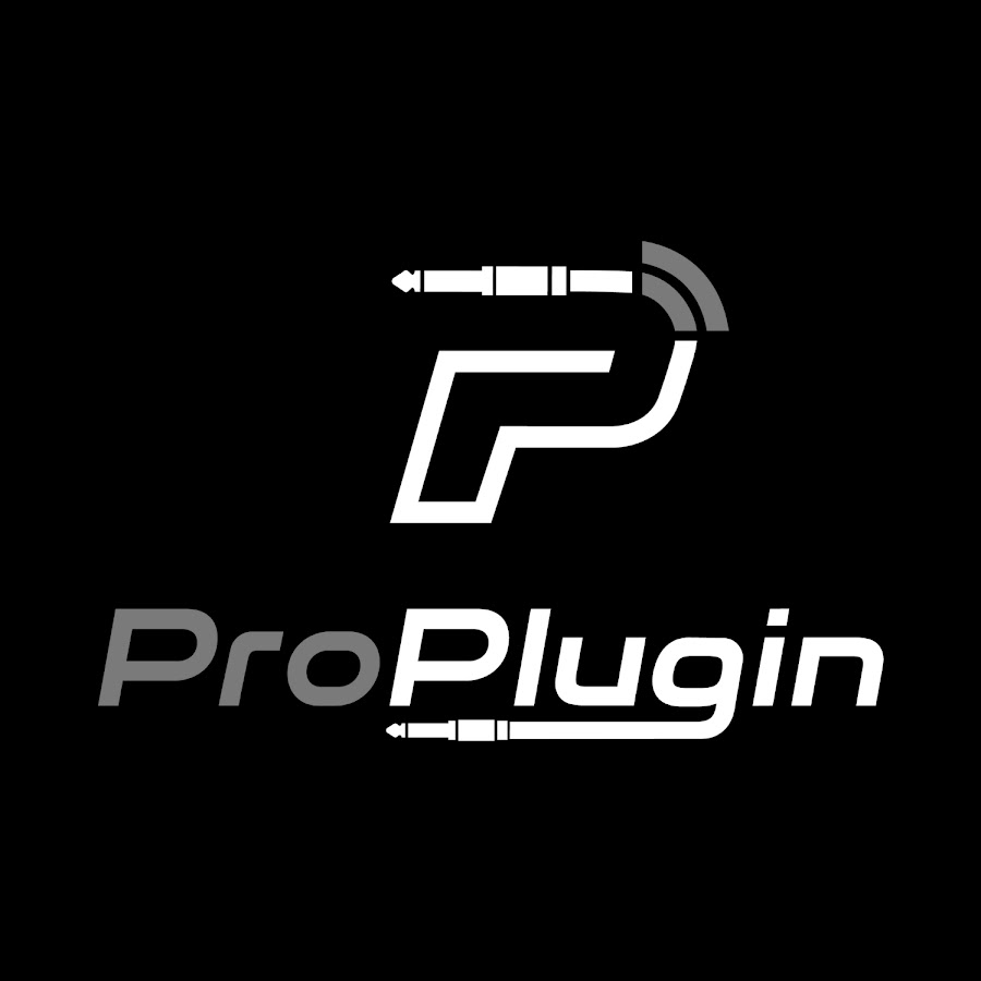 ProPlugin - YouTube