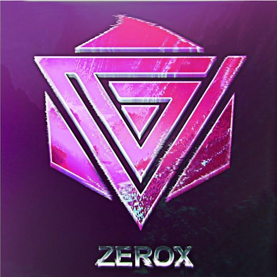 ZeroX - YouTube