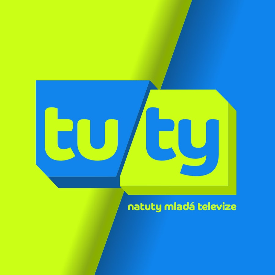 TUTY TV - YouTube